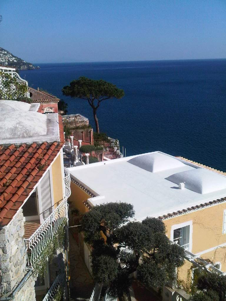 Home : Italian Holidays